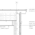 HSY Sortti-asema - Puuinfo