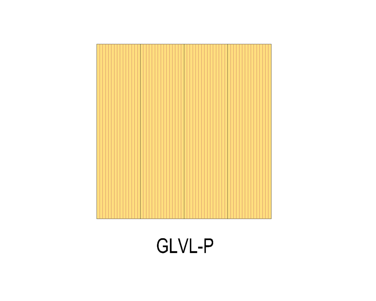 Materiaalivaihtoehdot - Puuinfo