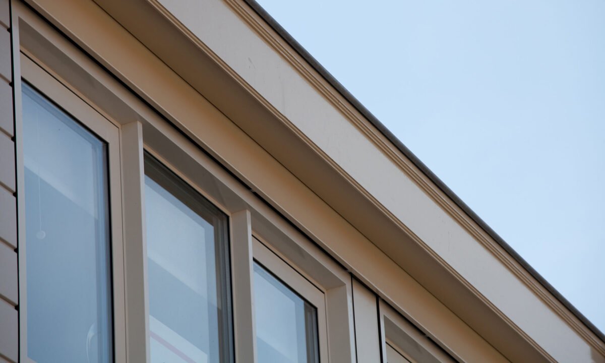 Medita Tricoya Extreme -levyt - Puuinfo