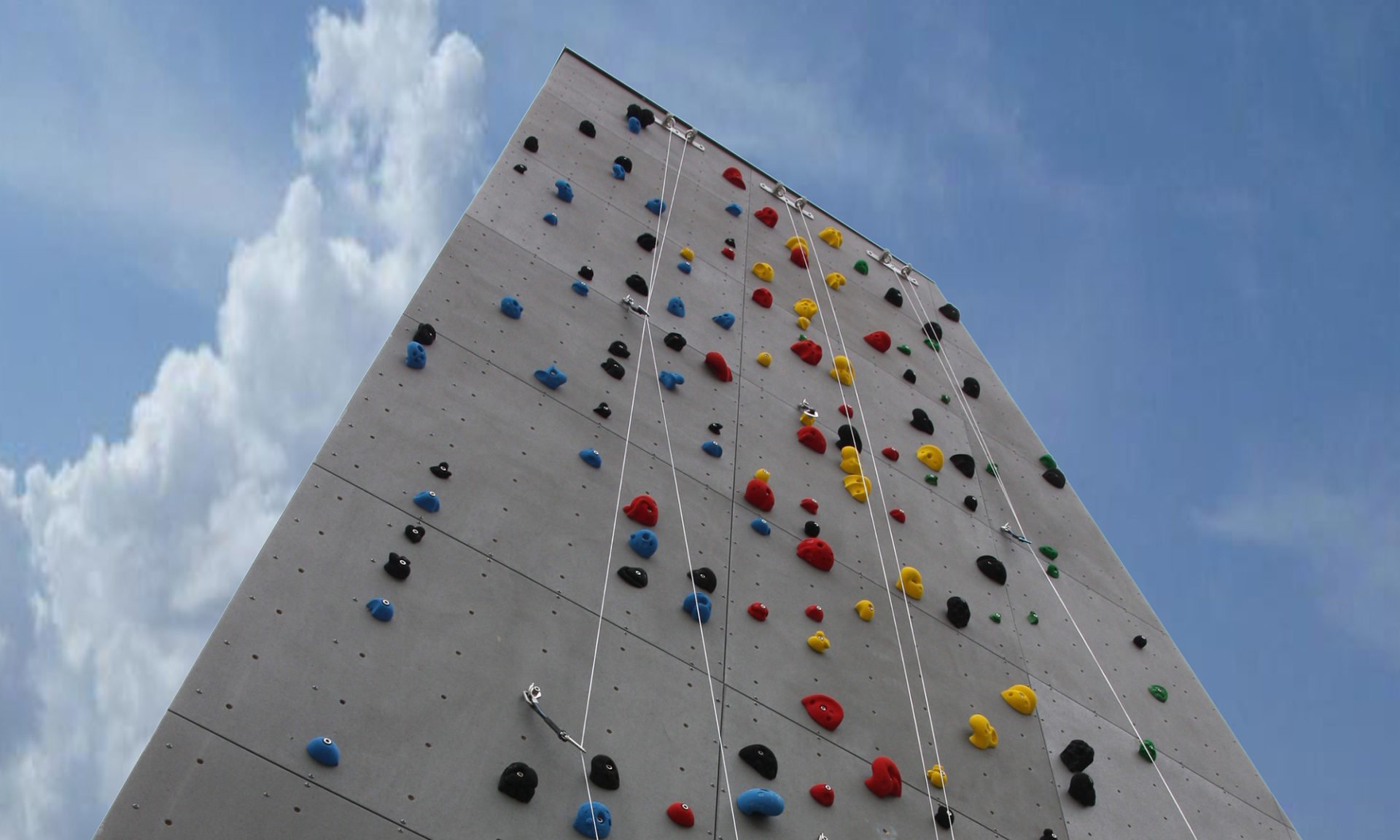 Medita Tricoya Extreme -levyt - Puuinfo