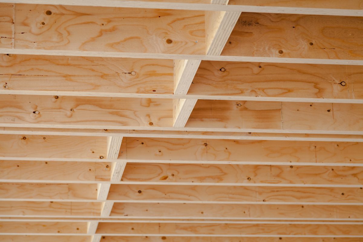 Wood City – the Flagship for Finnish Wood Construction - Puuinfo