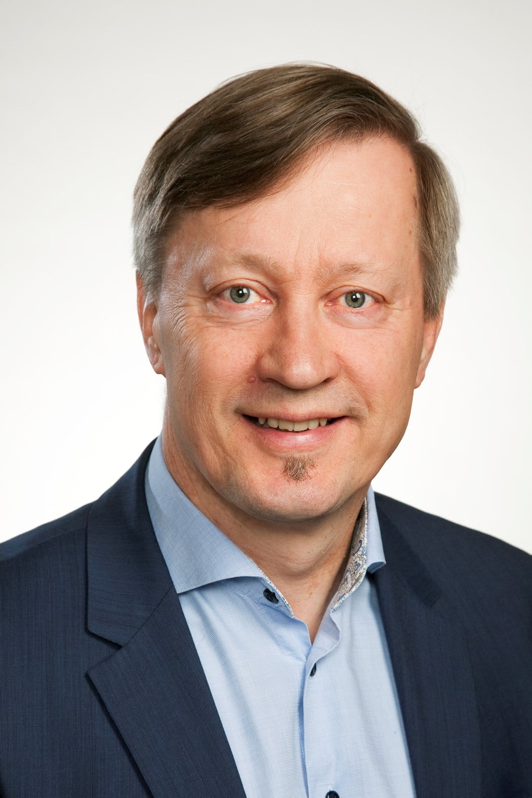 Tuleville sukupolville - Puuinfo