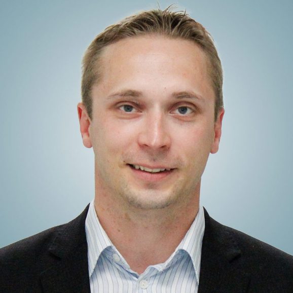 More effective and sustainable way to design and build with hybrid slim ...