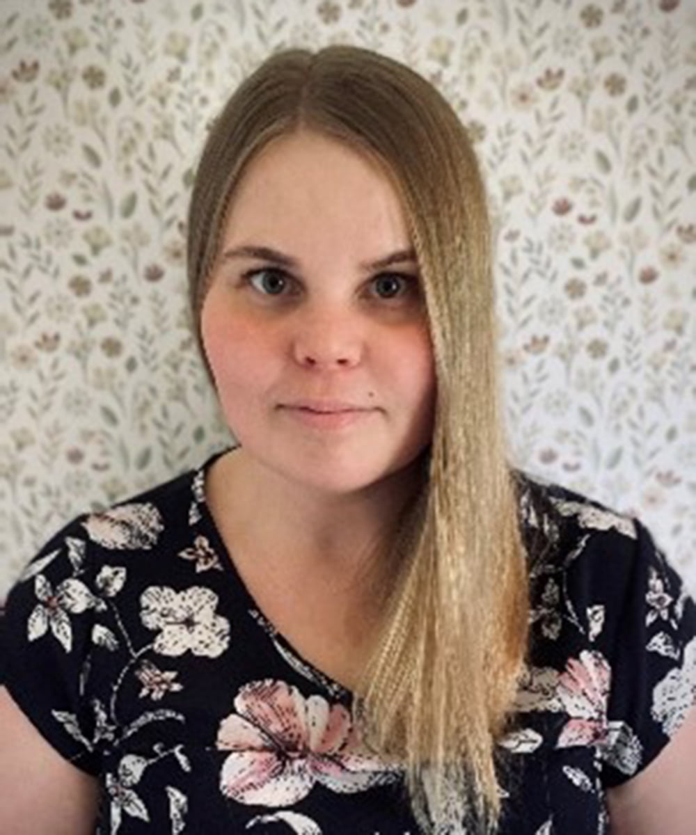 RAVE-hanke edistää vähähiilistä rakentamista Kajaanissa - Puuinfo