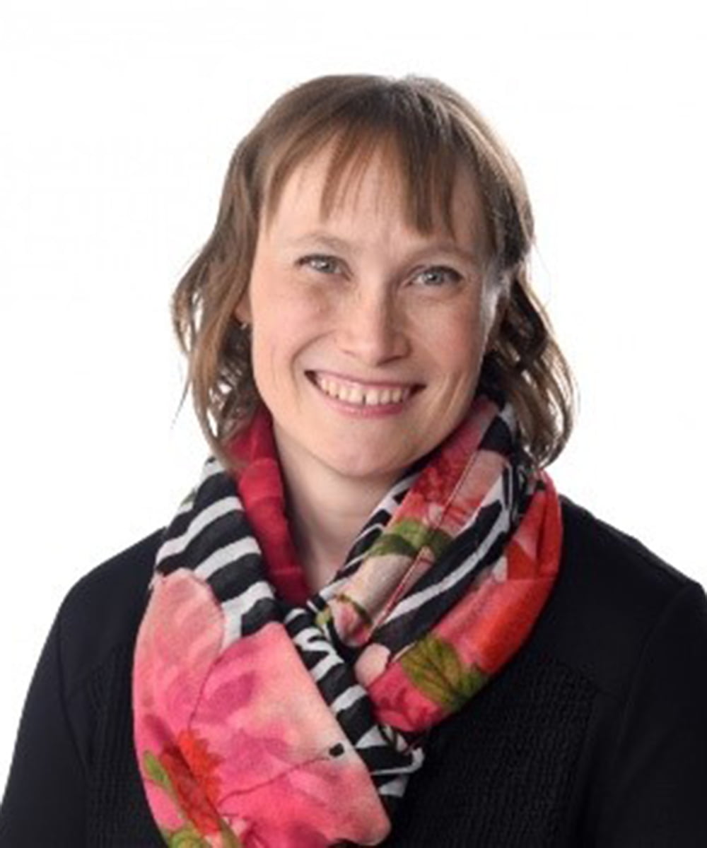 RAVE-hanke edistää vähähiilistä rakentamista Kajaanissa - Puuinfo