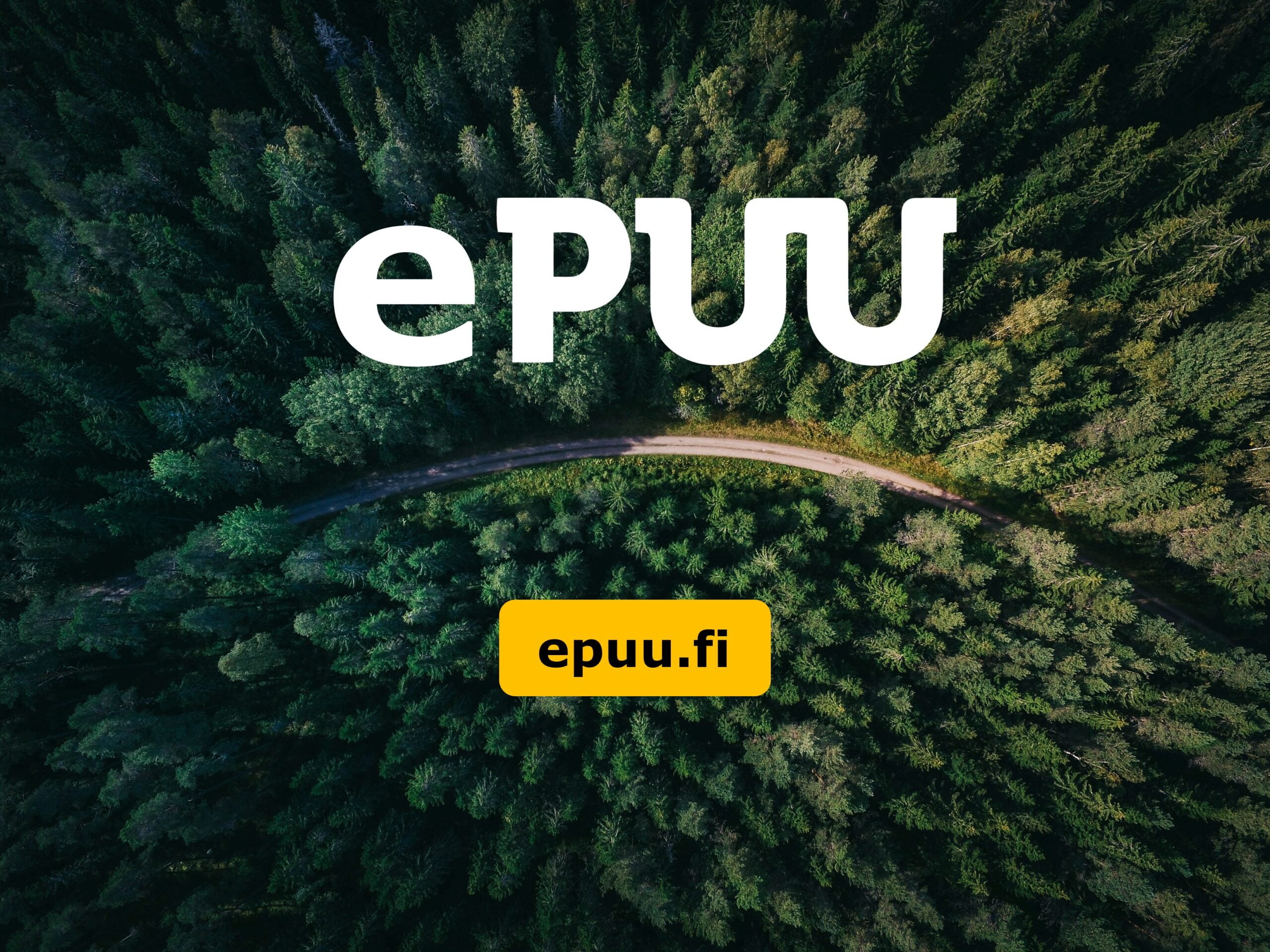 ePuu-työkalu puurakennushankkeen valmisteluun - Puuinfo