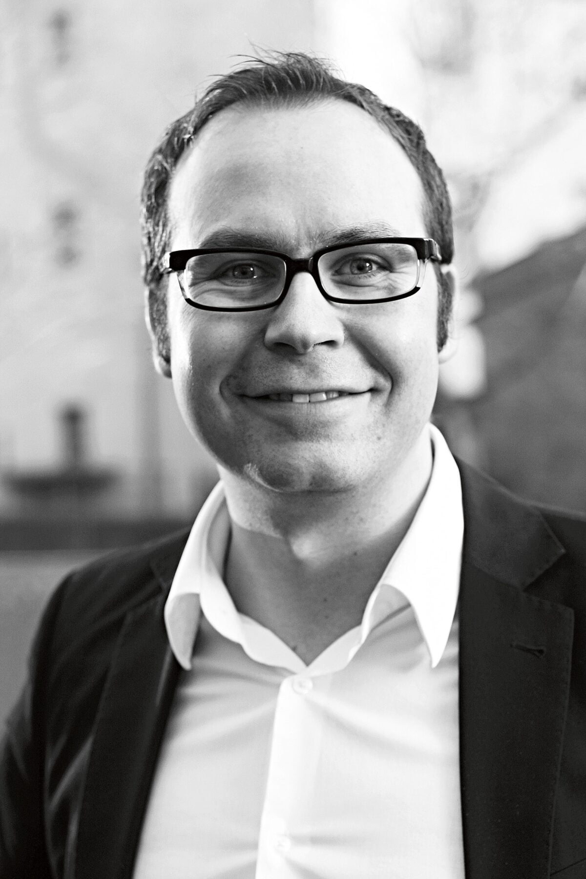 Kurula´s Resort - Puuinfo