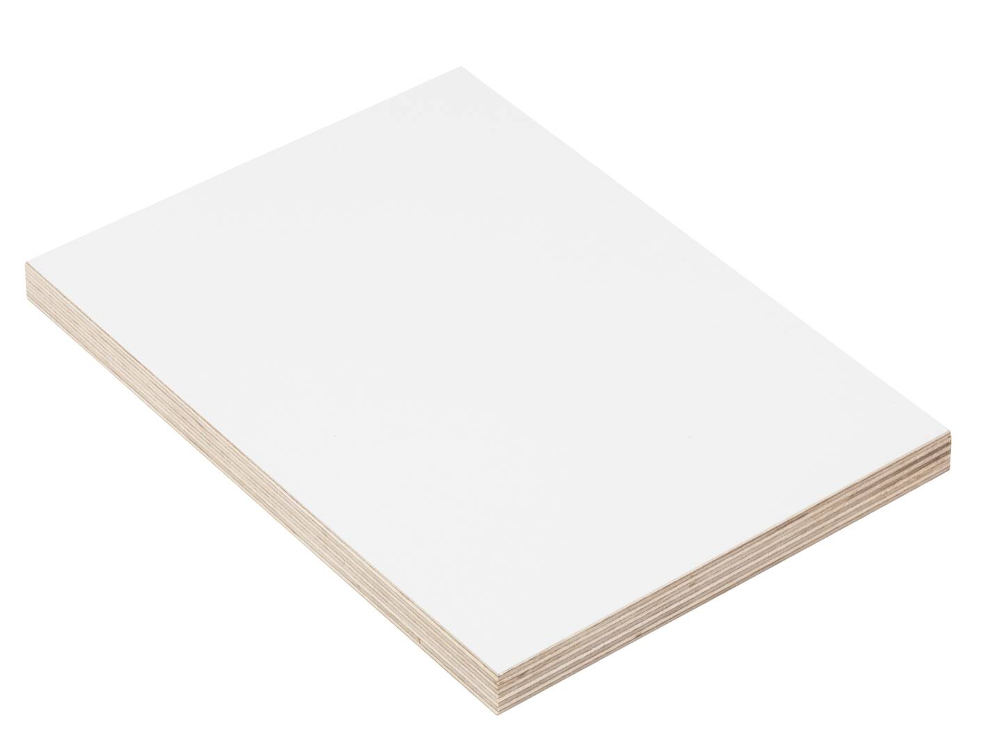 Metsä Wood Flex - Puuinfo