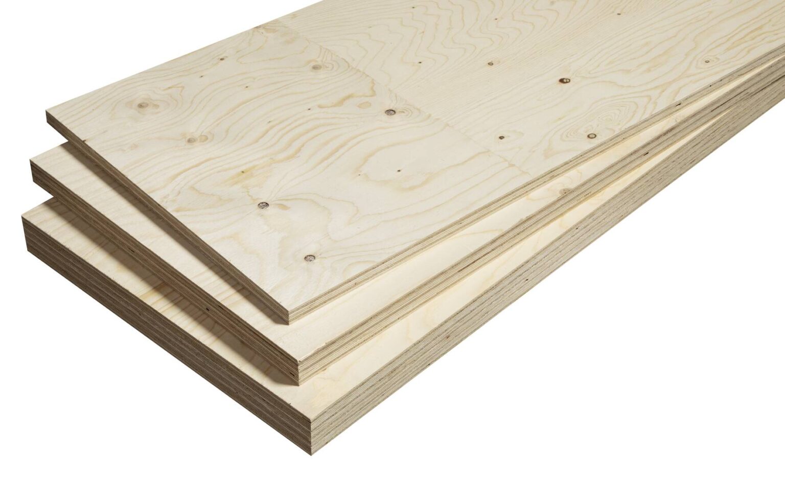 Kerto® LVL Q-panel - Puuinfo