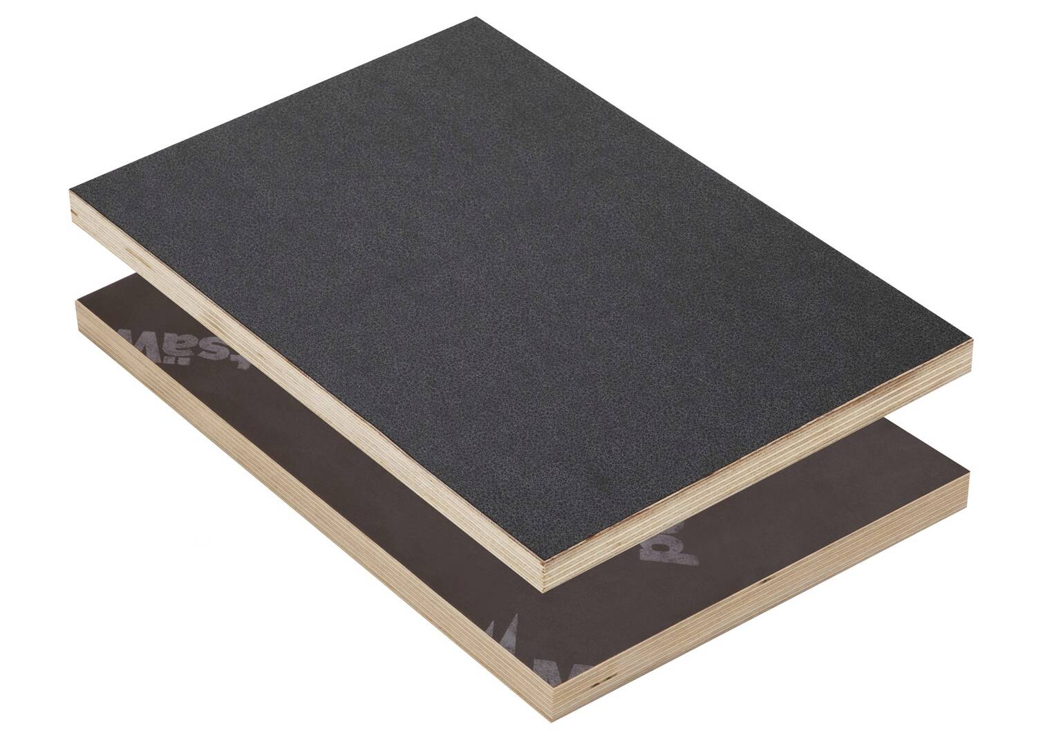 MetsäWood DURAForm - Puuinfo