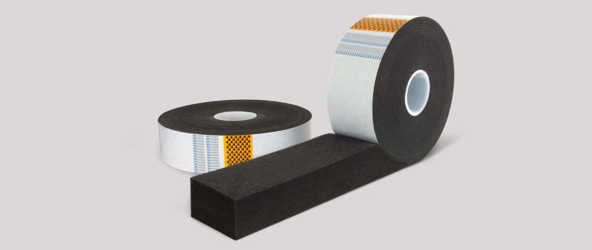 ISO-BLOCO XTHERM - Puuinfo