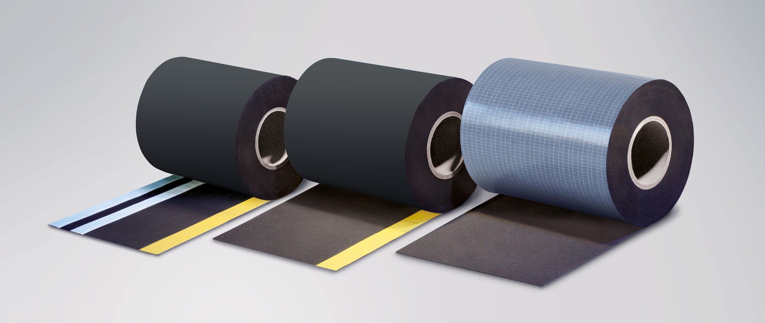 ISO-CONNECT OUTSIDE EPDM - Puuinfo