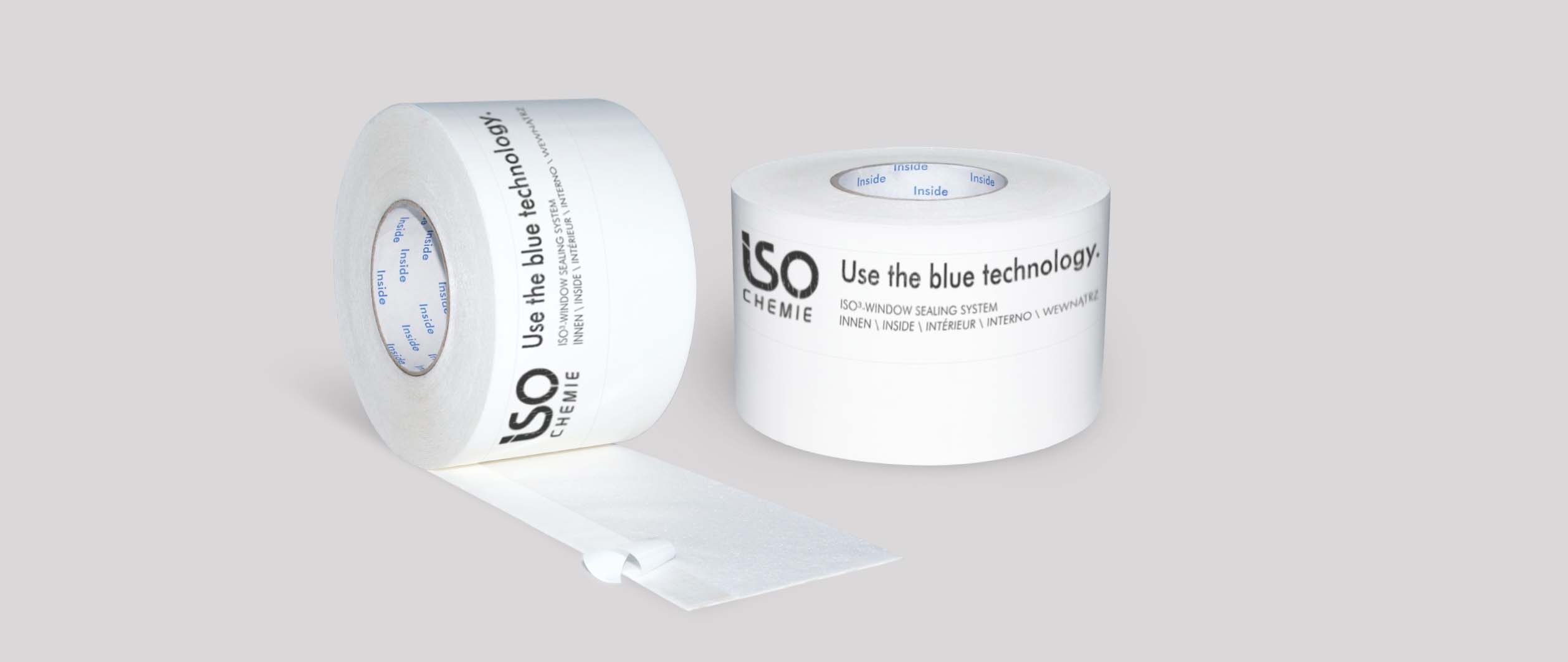 ISO-CONNECT INSIDE CL - Puuinfo